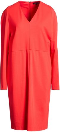 Luisa Cerano KLEIDER - Midi-Kleider auf YOOX.COM