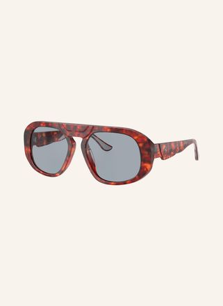Ferrari Sonnenbrille fh2014u braun