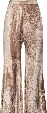 NKN Nekane HOSEN & RÖCKE - Hosen auf YOOX.COM