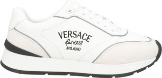 Versace SCHUHE - Sneakers auf YOOX.COM