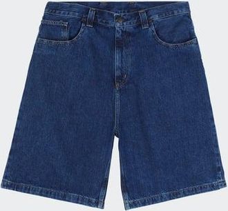 Carhartt Work in Progress Short - Taille XS