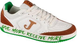 Joma Sneaker low Joma C.Flexys