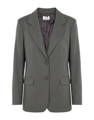 P.A.R.O.S.H. ANZ&Uuml;GE und CO-ORDS - Blazers auf YOOX.COM