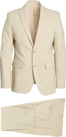 Marciano ANZ&Uuml;GE und CO-ORDS - Anz&uuml;ge auf YOOX.COM