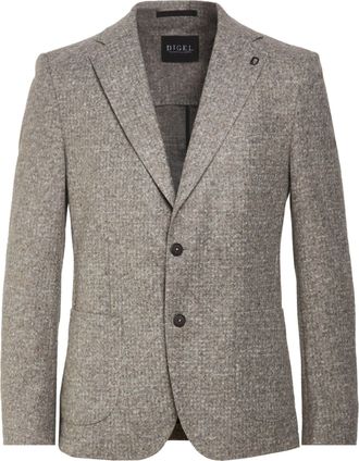 Digel ANZ&Uuml;GE und CO-ORDS - Blazers auf YOOX.COM