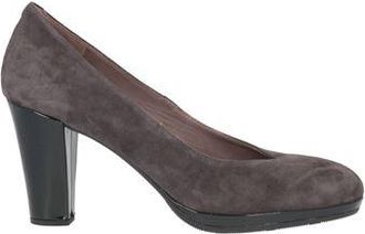 Stonefly CHAUSSURES - Escarpins sur YOOX.COM