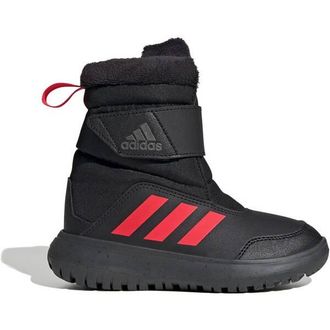 adidas Kinder Freizeitschuhe Winterplay Kids
