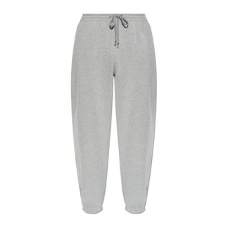 Diesel Herren, Hosen, Grau, LGr&ouml;&szlig;e