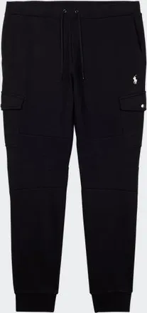 Polo Ralph Lauren Pantalon - Taille XL