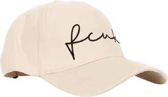 French Connection BG1576