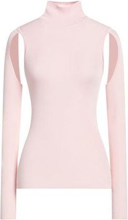 Helmut Lang MAILLE - Cols roul&eacute;s sur YOOX.COM