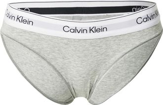 Calvin Klein Underwear Slip
