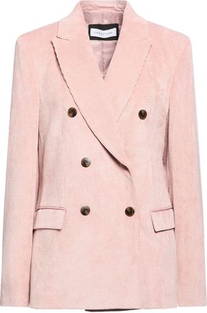 Caractere ANZ&Uuml;GE und CO-ORDS - Blazers auf YOOX.COM