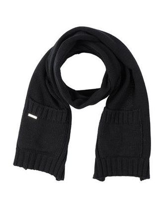 Moorer ACCESSOIRES - &Eacute;charpes sur YOOX.COM