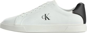 Calvin Klein Sneaker