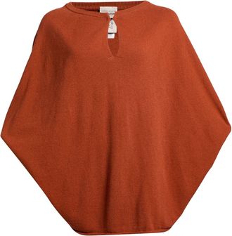 Semicouture JACKEN & M&Auml;NTEL - Capes auf YOOX.COM