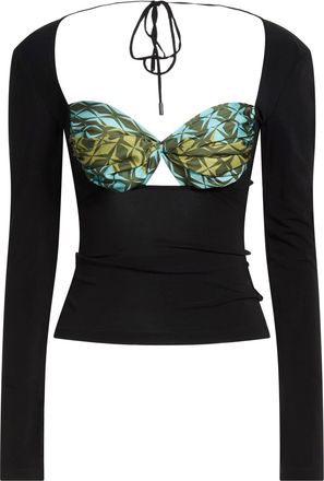 Marine Serre TOPS - Tops auf YOOX.COM