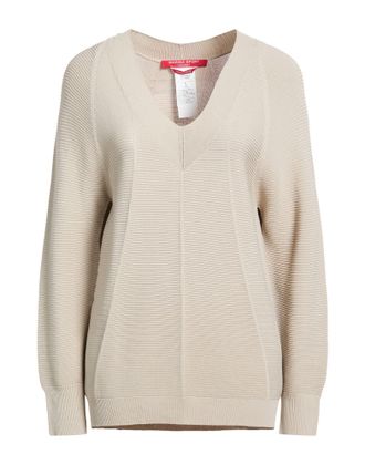Marina Rinaldi STRICKWAREN - Pullover auf YOOX.COM