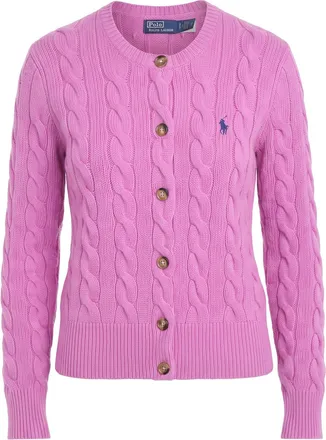 Ralph Lauren STRICKWAREN - Strickjacken auf YOOX.COM