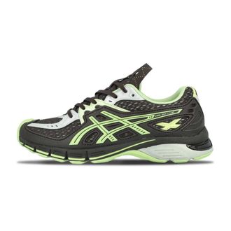 Asics Homme, Chaussures, Brun, Taille: 43 1/2 EU Ub12-S Gel-SD Lyte