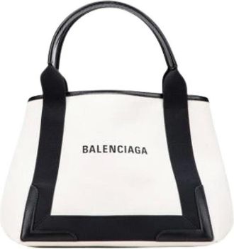 Balenciaga Damen, Pre-Owned, Wei&szlig;, ONE SIZEGr&ouml;&szlig;e