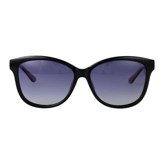 Guess Stylische Sonnenbrille Gu7920 - - Accessories - Damen - Schwarzk - 58 MM