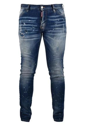 Dsquared2 Jean Cool Guy Dsquared2
