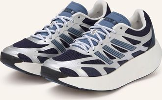 adidas Originals Adidas Originals Sneaker Adizero Aruku blau