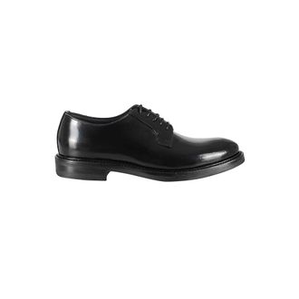 Seboy&acute;s Golf Abrasivato - - Shoes - Herren - Schwarzk - 41 1/2 EU