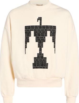 Fear of God TOPS - Sweatshirts auf YOOX.COM