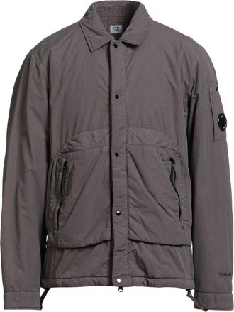 C.P. Company JACKEN & MÄNTEL - Jacken und Anoraks auf YOOX.COM