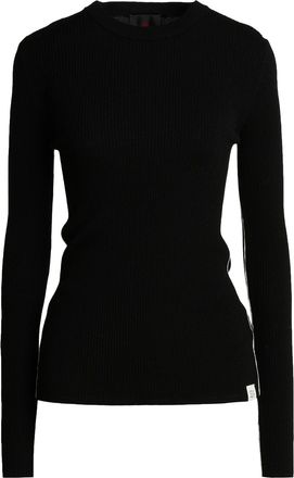 Peuterey STRICKWAREN - Pullover auf YOOX.COM