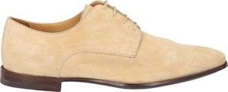 A.Testoni SCHUHE - Schn&uuml;rschuhe auf YOOX.COM