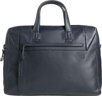 Piquadro TASCHEN - Handtaschen auf YOOX.COM