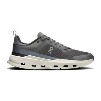 On Running Herren, Sport, Grau, 44 1/2 EUGr&ouml;&szlig;e