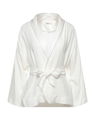 BA&SH ANZ&Uuml;GE und CO-ORDS - Blazers auf YOOX.COM