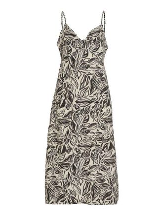 Vila Sommerkleid