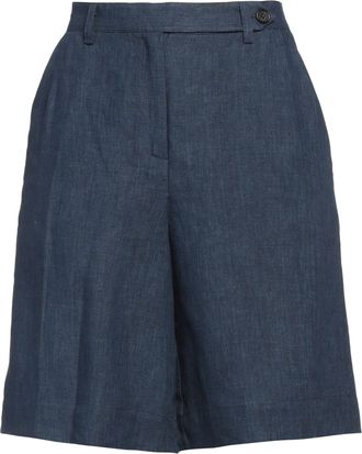 Massimo Alba HOSEN & R&Ouml;CKE - Shorts & Bermudashorts auf YOOX.COM