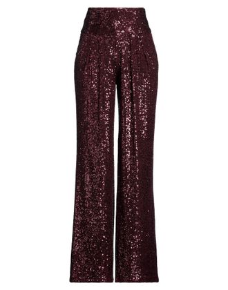 Nenette HOSEN & R&Ouml;CKE - Hosen auf YOOX.COM