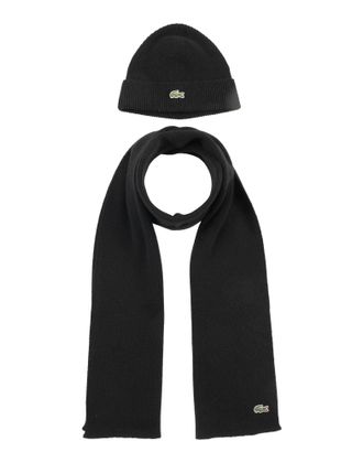 Lacoste ACCESSOIRES - Accessoires-Set auf YOOX.COM