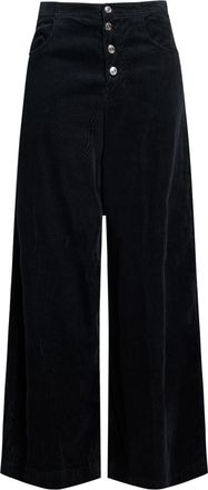 Department Five HOSEN & R&Ouml;CKE - Hosen auf YOOX.COM