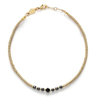 Anni Lu Bracelet Bead & Gem Anni Lu