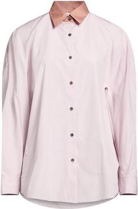 Dries Van Noten TOPS - Chemises sur YOOX.COM