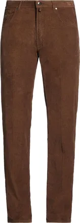 Berwich HOSEN & R&Ouml;CKE - Hosen auf YOOX.COM