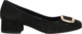 Melluso SCHUHE - Pumps auf YOOX.COM