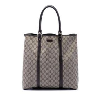 Gucci Damen, Pre-Owned, Beige, ONE SIZEGr&ouml;&szlig;e
