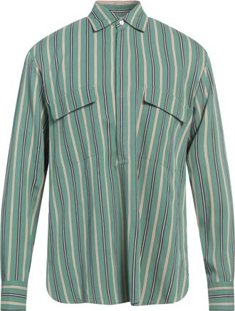 Pantaloni Torino TOPS - Hemden auf YOOX.COM