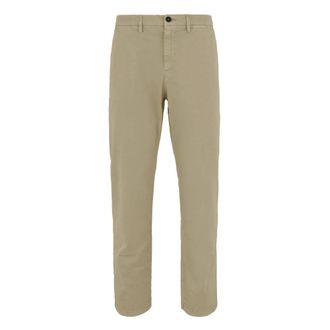 Bomboogie Homme, Pantalons, Beige, Taille: W36 Pantalons de surv&ecirc;tement