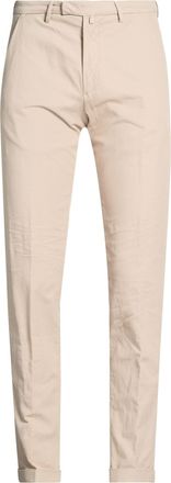 BRIGLIA 1949 HOSEN & R&Ouml;CKE - Hosen auf YOOX.COM