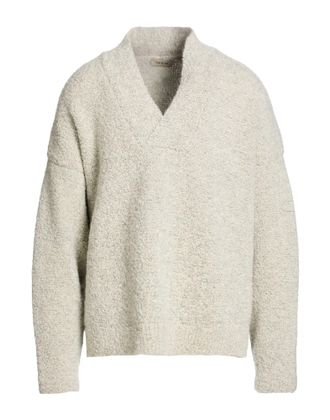 Fear of God STRICKWAREN - Pullover auf YOOX.COM